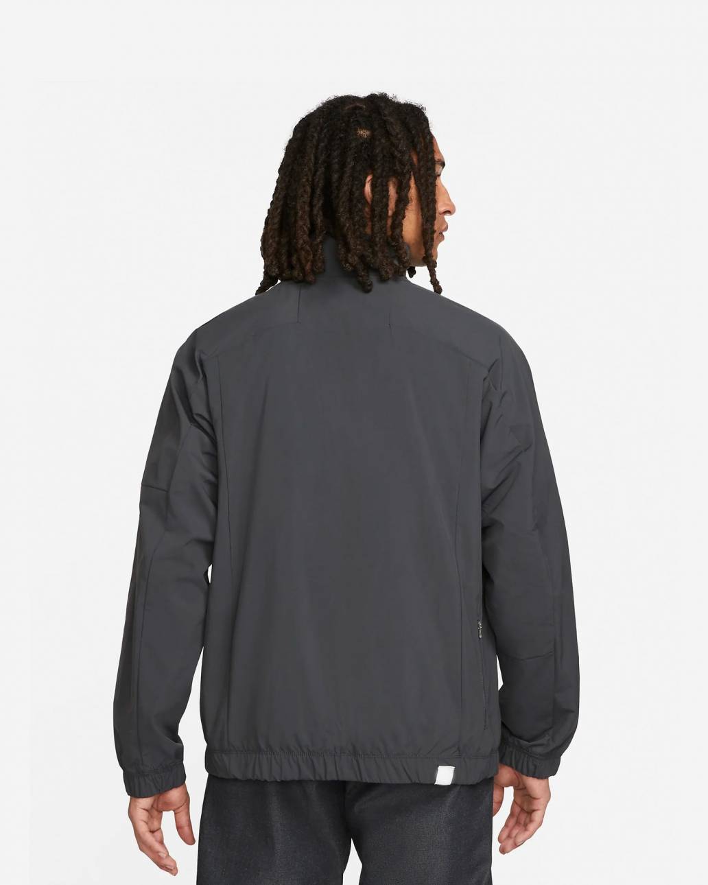 Presto Nagoya Top - Uncode