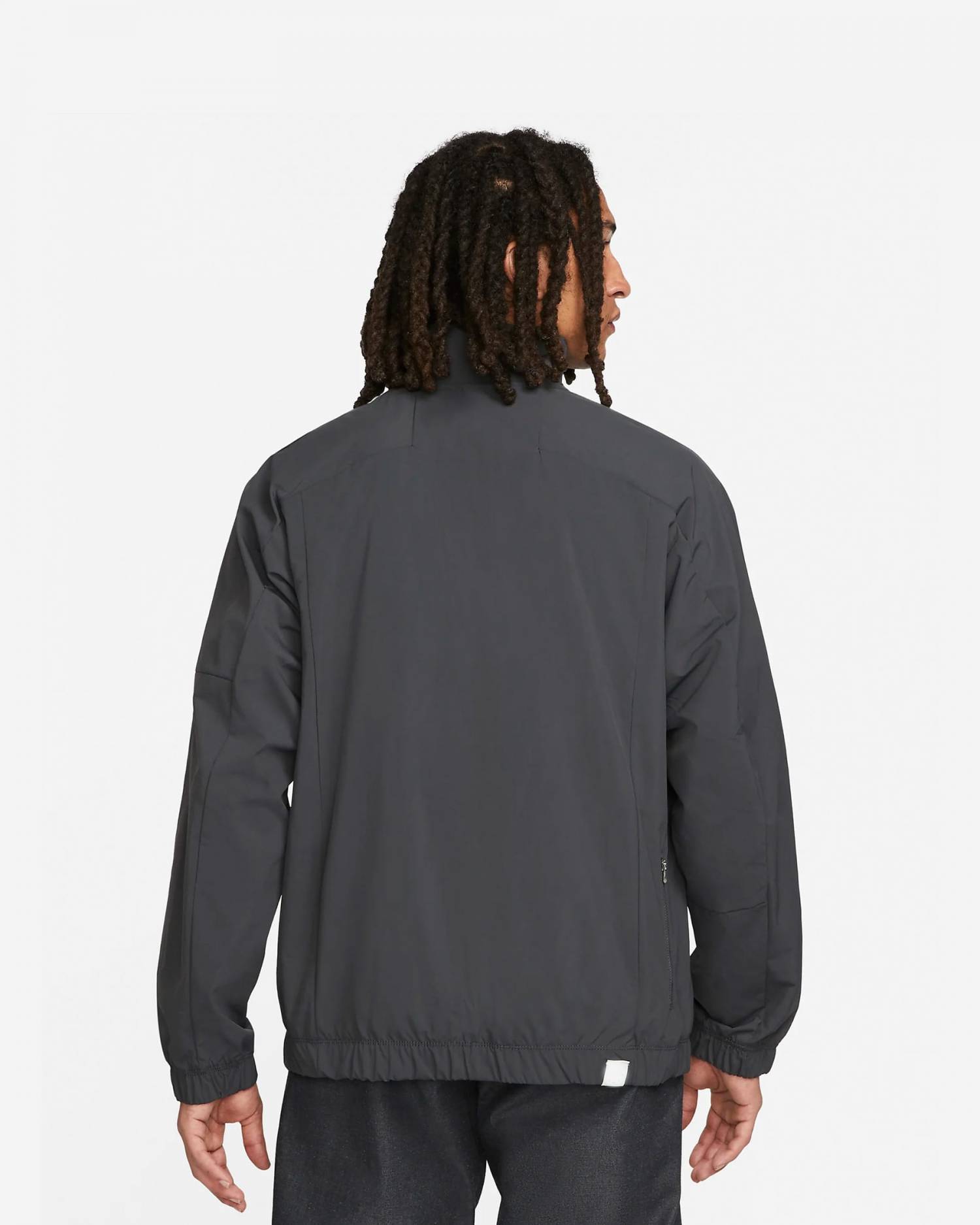 Presto Nagoya Top - Uncode