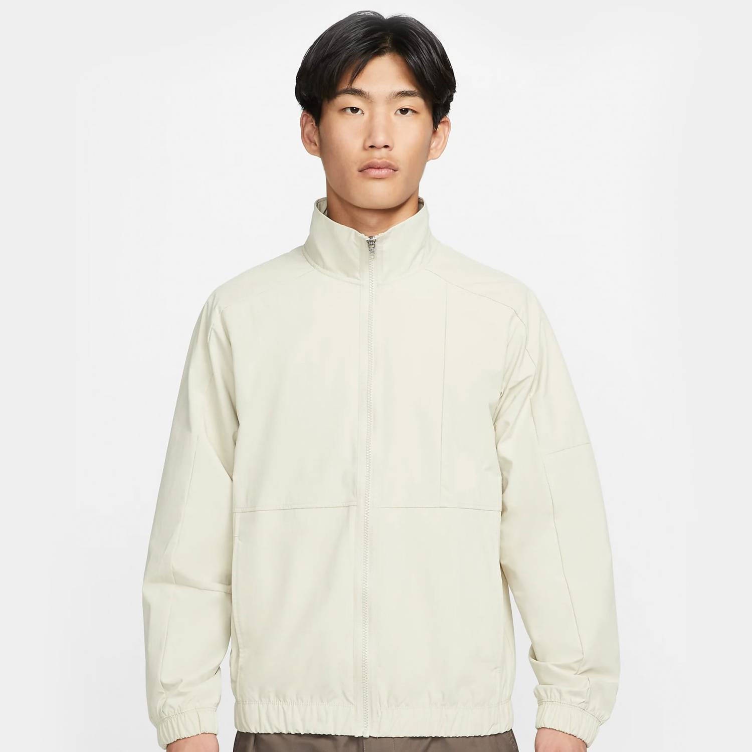 Underground Vest - Uncode