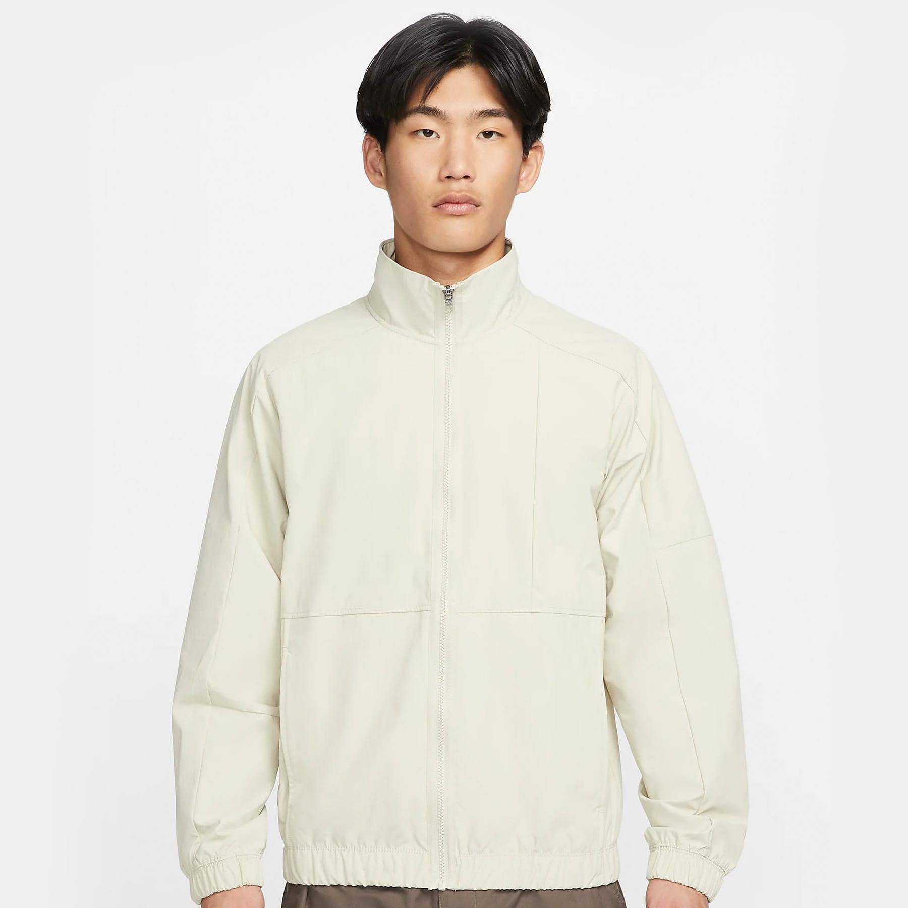 Underground Vest - Uncode