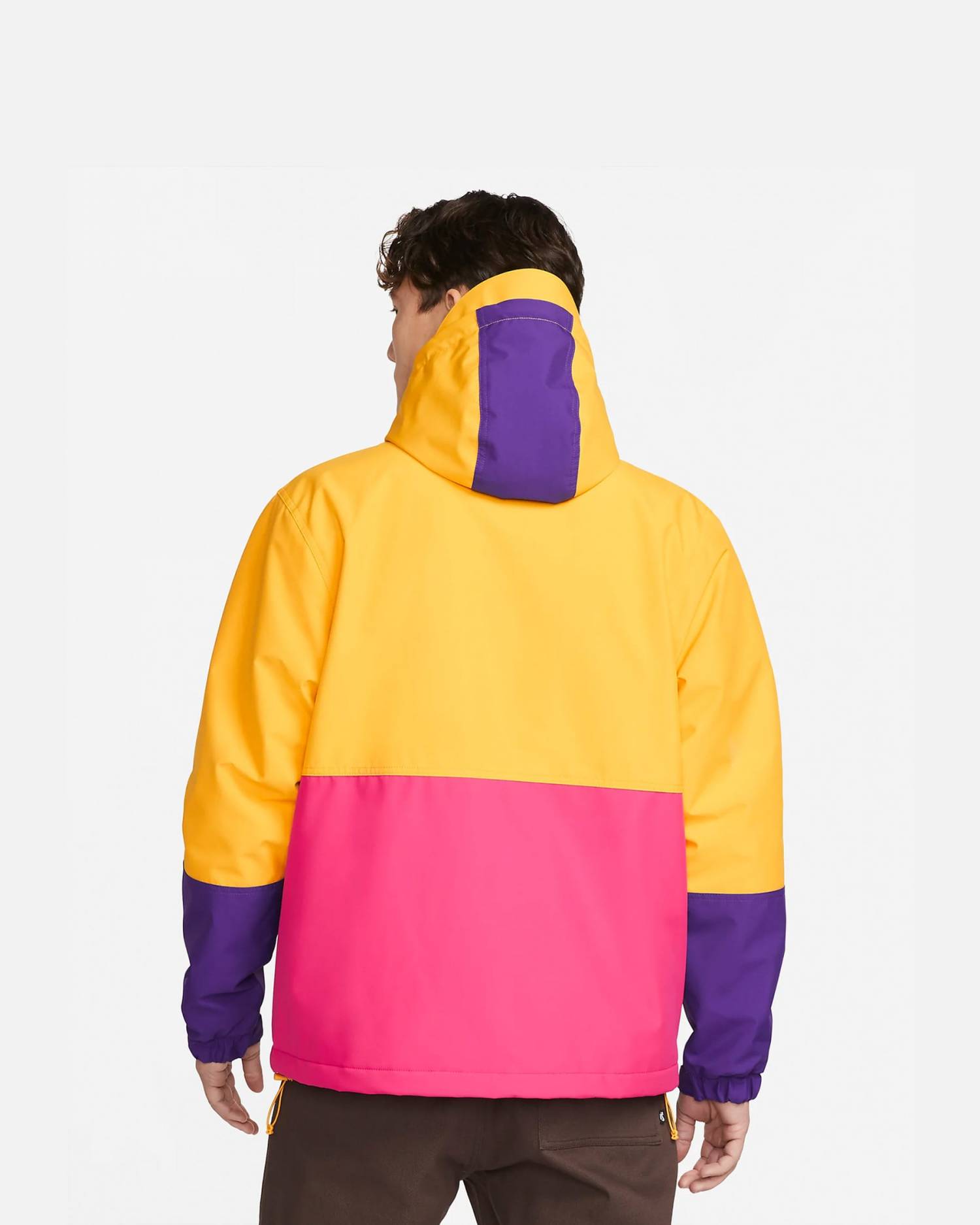 Shop Creative - Uncode