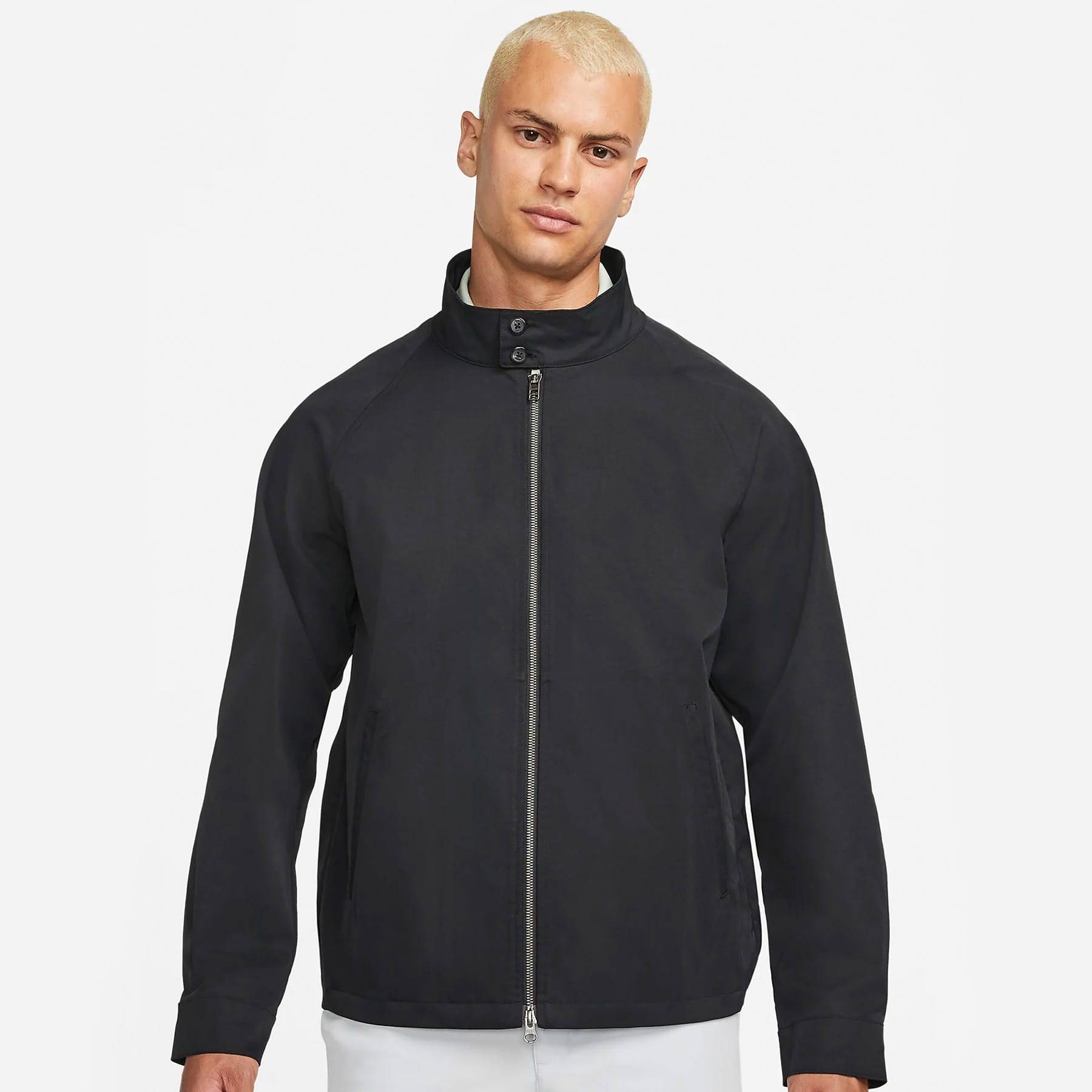 Nagoya Easy Lite - Uncode