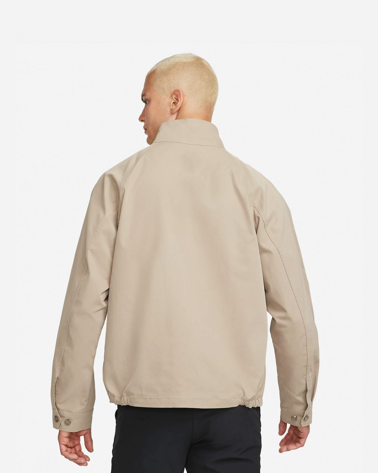 Shop Creative - Uncode