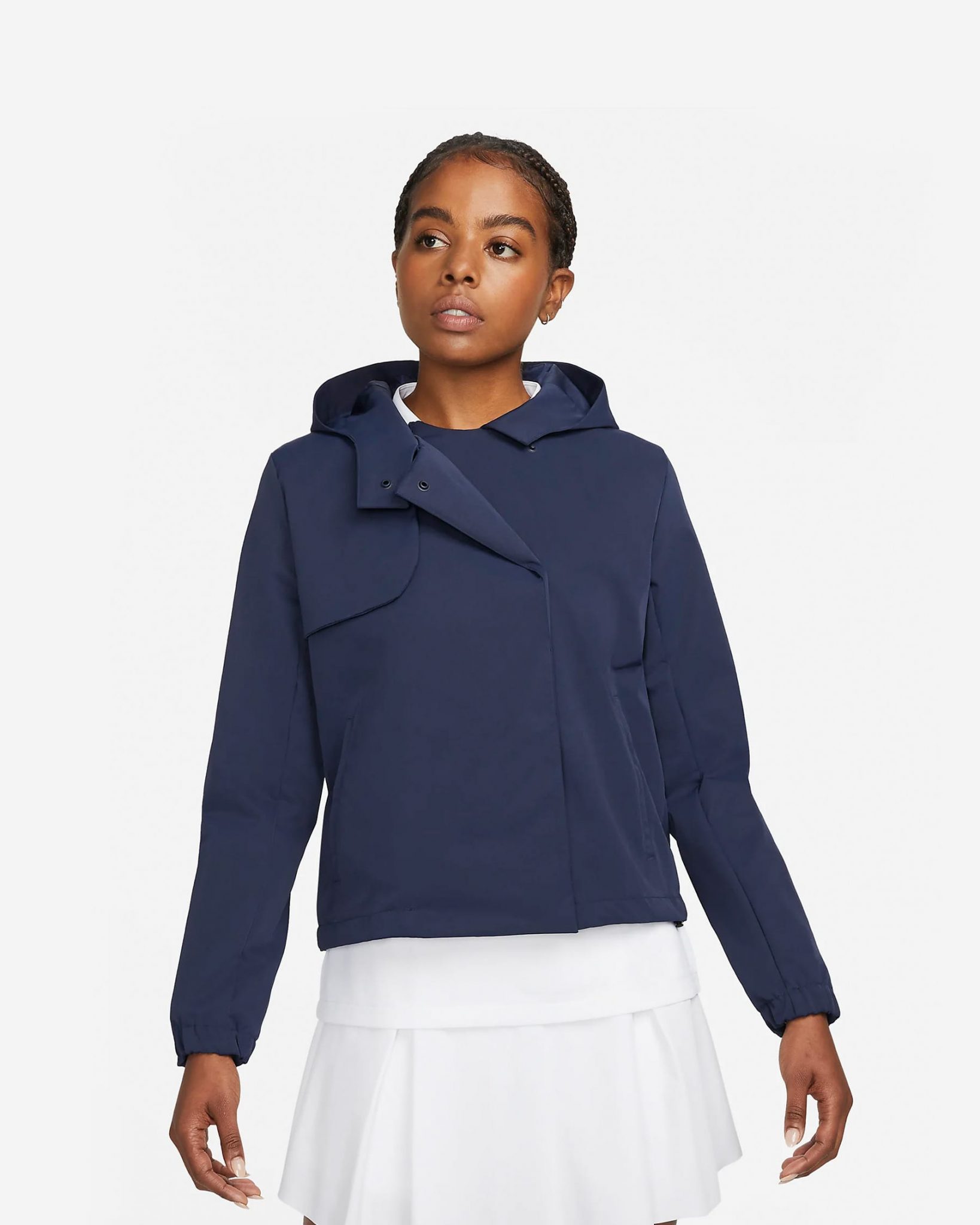 Oceanside Navy - Uncode