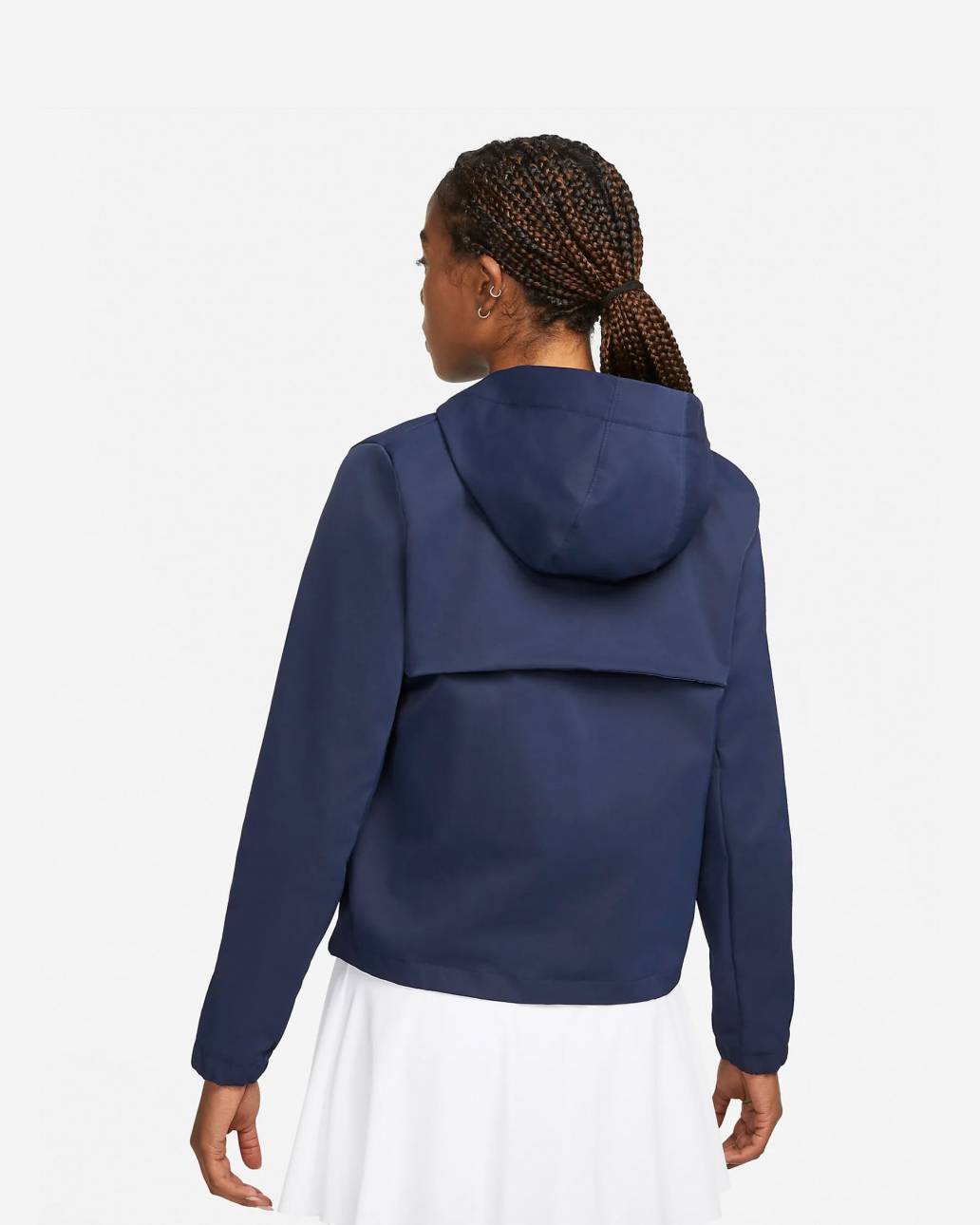 Oceanside Navy - Uncode