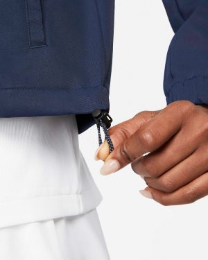 Oceanside Navy - Uncode