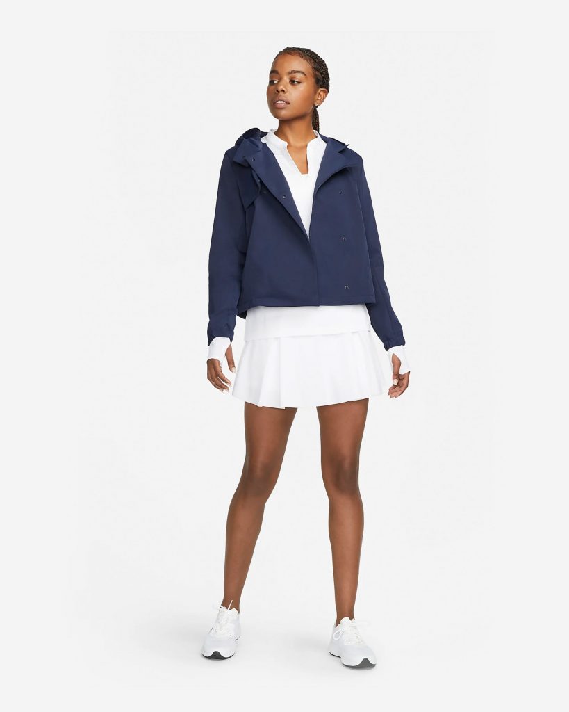 Oceanside Navy - Uncode