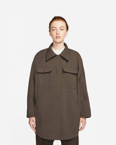 Shop Creative - Uncode