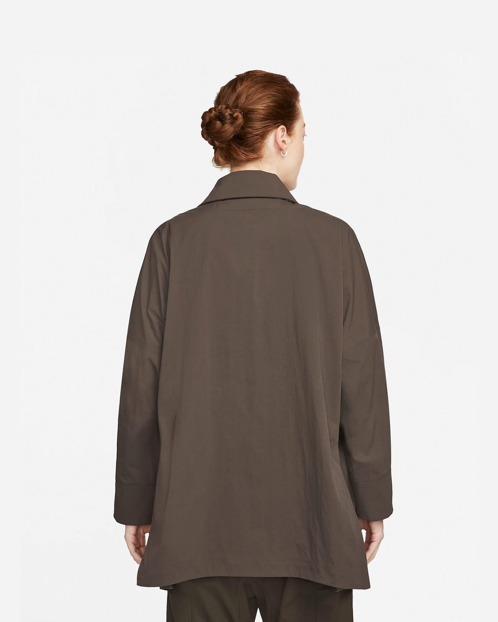 Shop Creative - Uncode