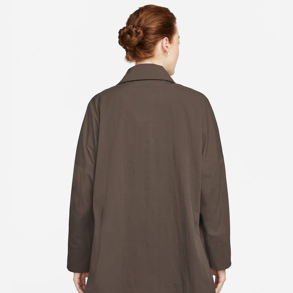 Shop Masonry - Uncode