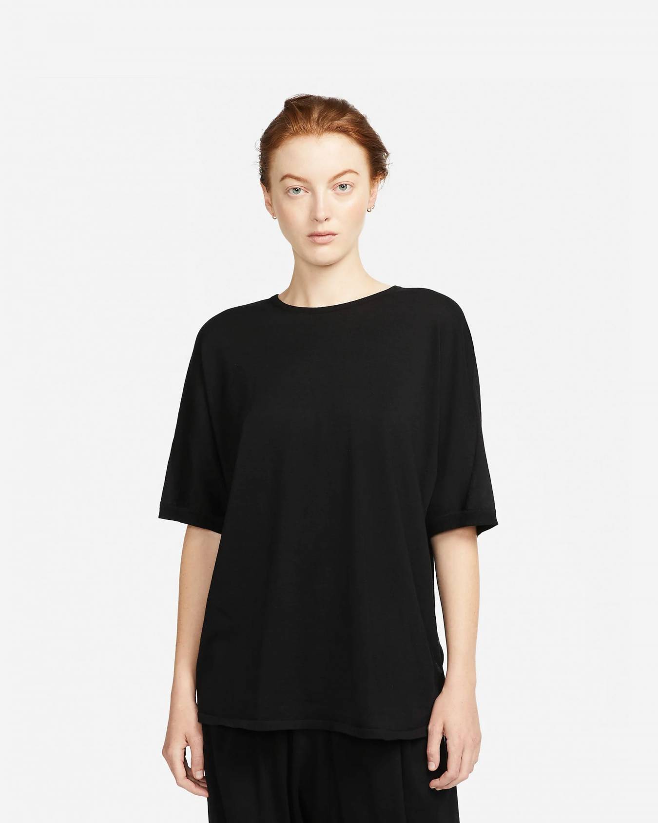 Companion Easy - Uncode