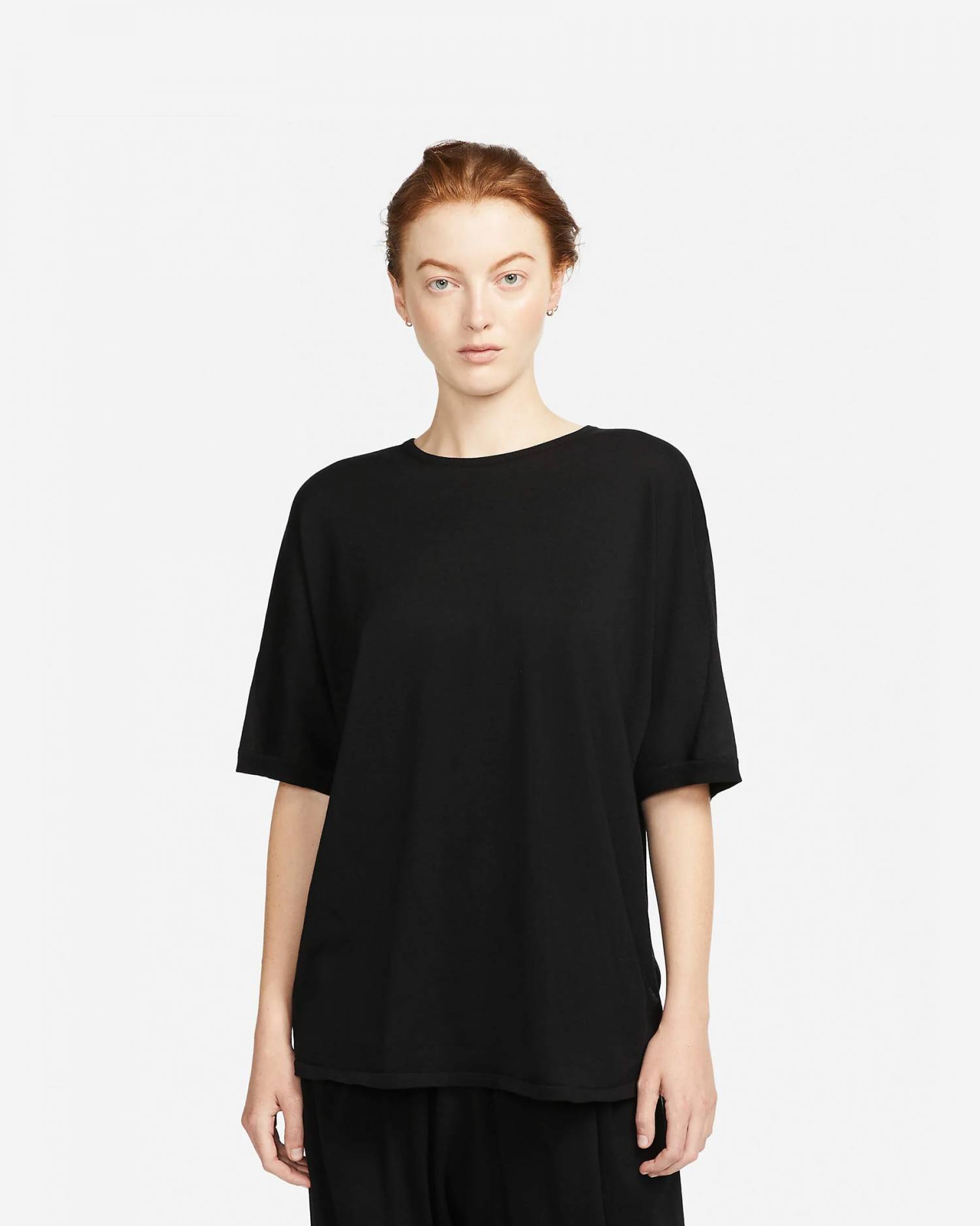 Companion Easy - Uncode