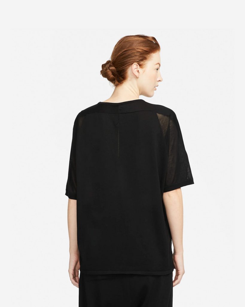 Companion Easy - Uncode