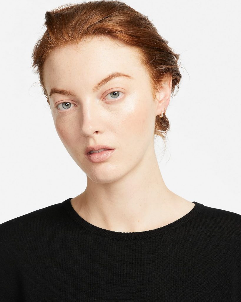 Companion Easy - Uncode