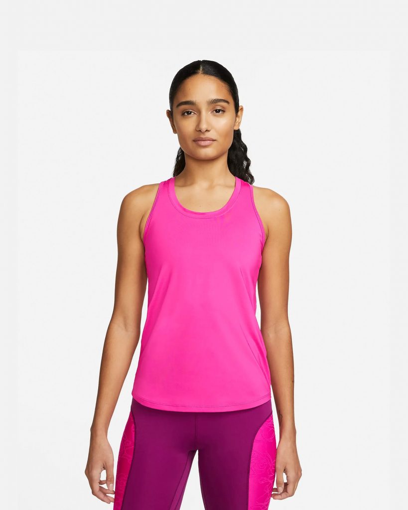 Dry-Forte Shirt - Uncode