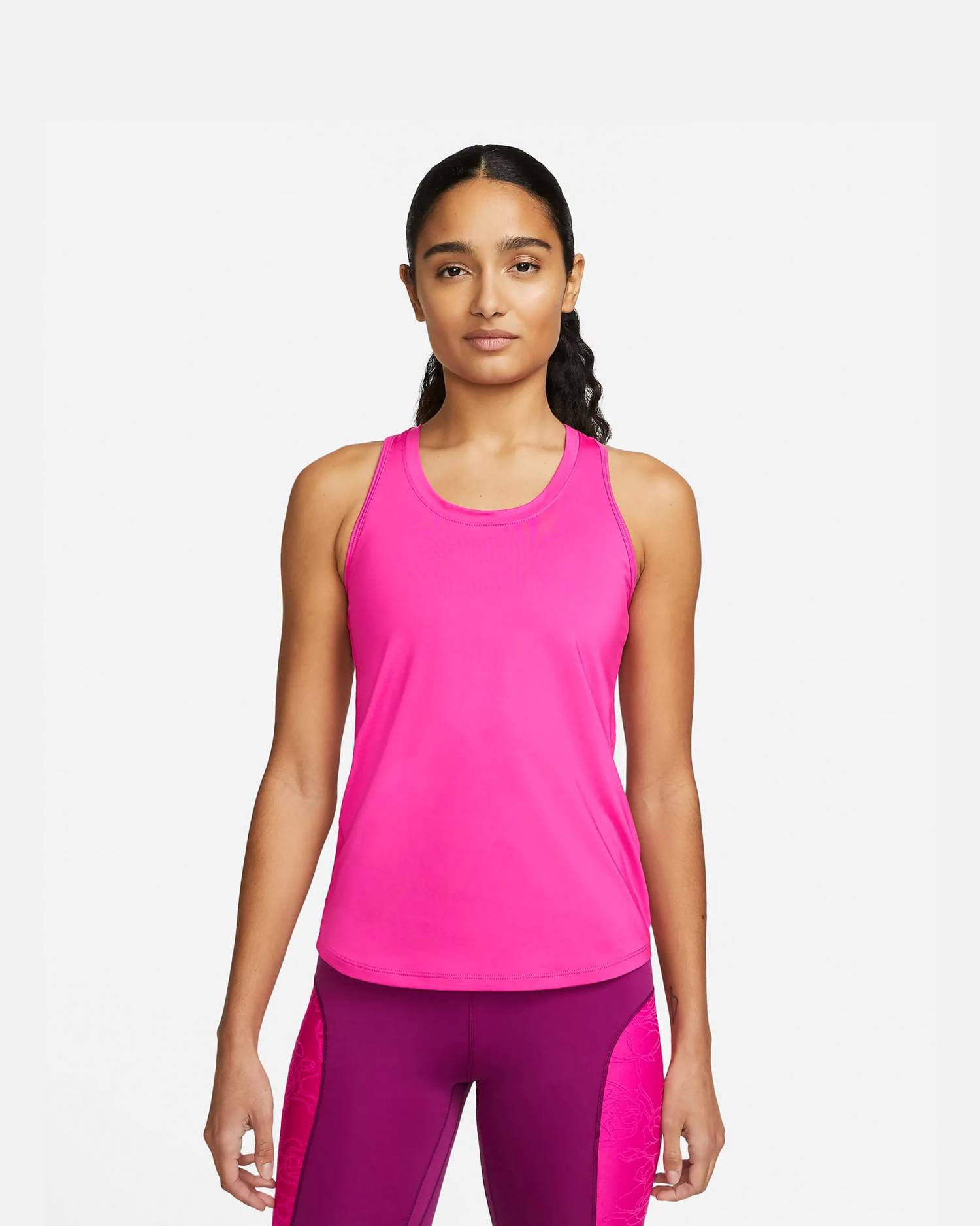 Dry-Forte Shirt - Uncode