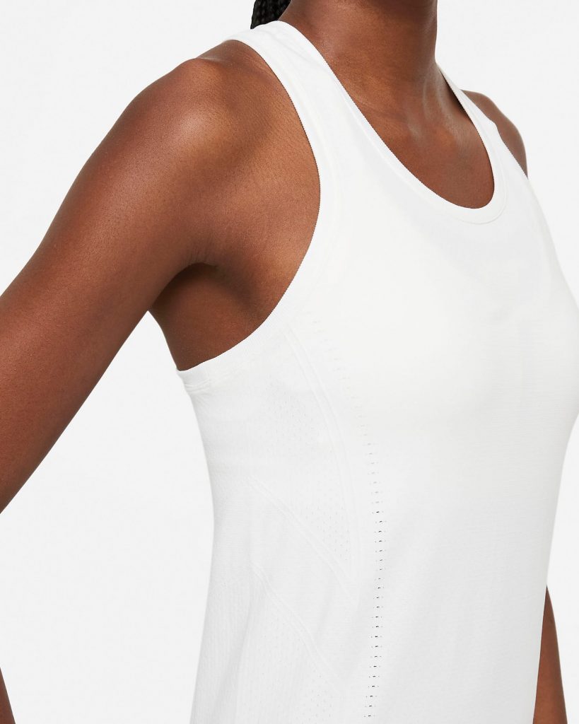 Queen Aura Shirt - Uncode