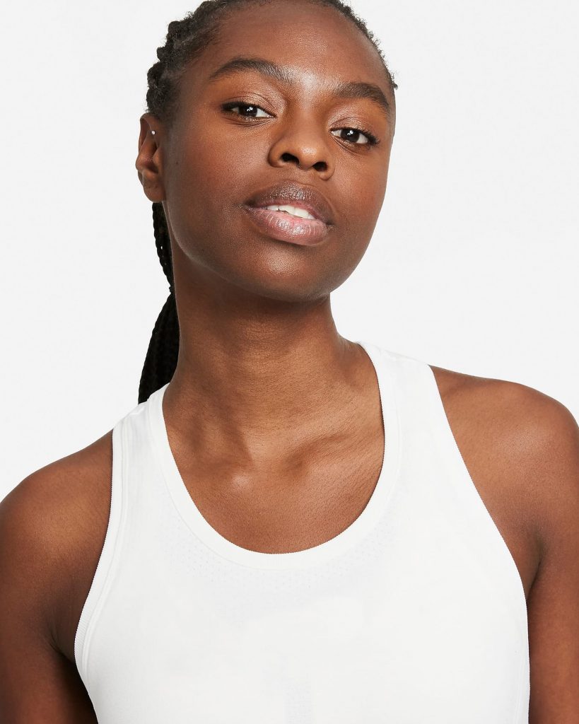 Queen Aura Shirt - Uncode