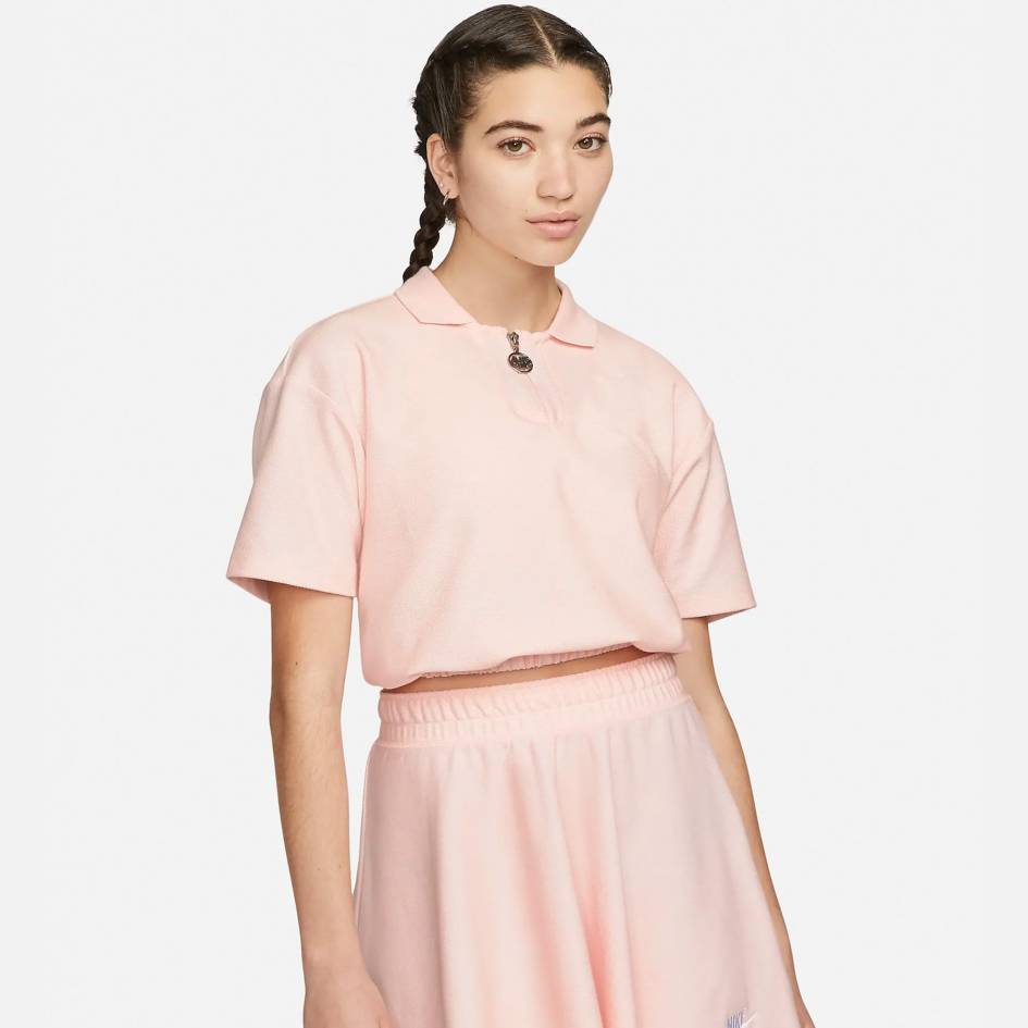 Pegasus Classic Lite - Uncode