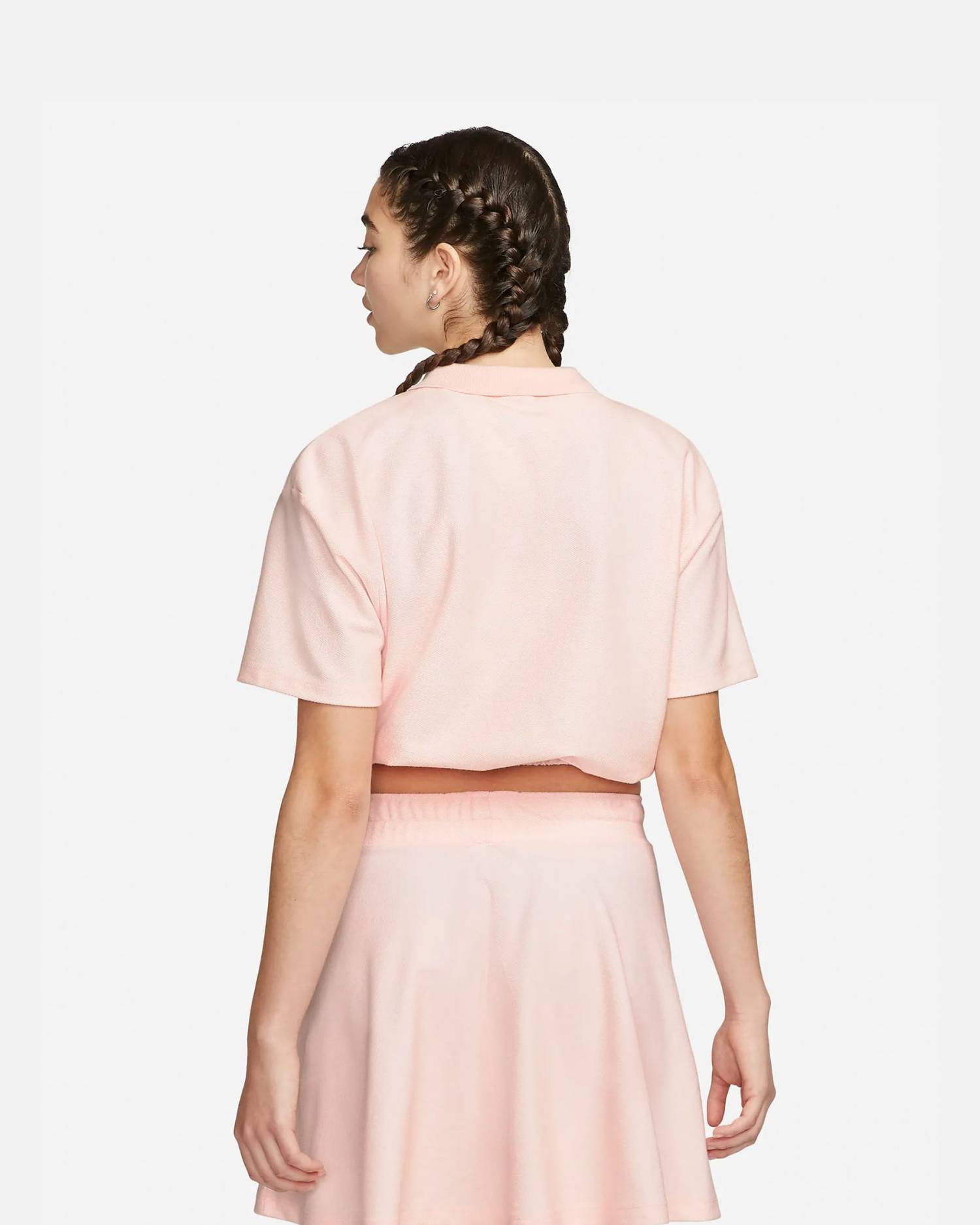 Graffiti Shirt Lite - Uncode