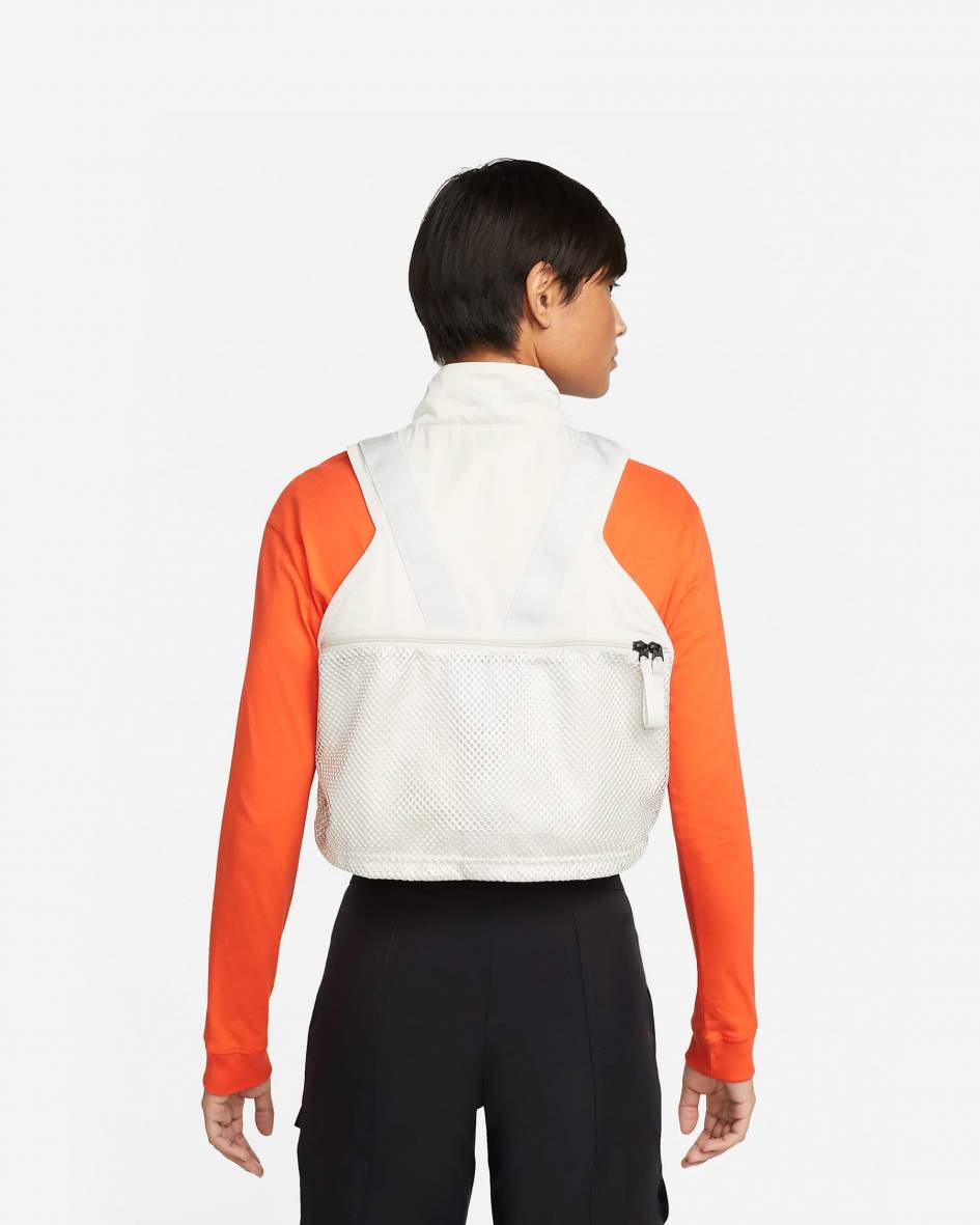 Presto Nagoya Top - Uncode