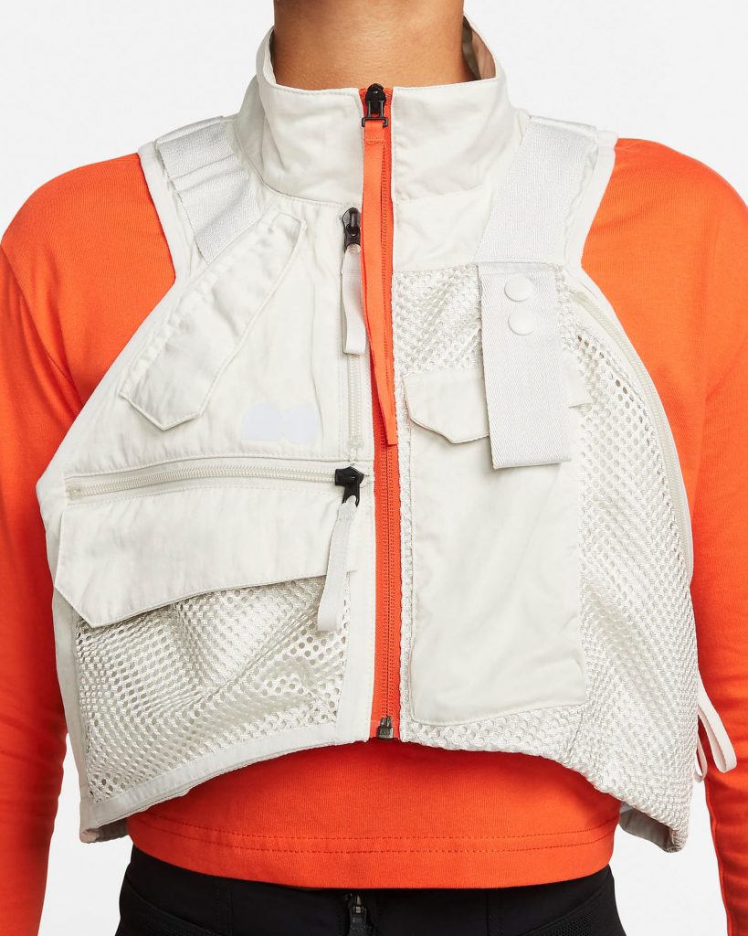 Presto Nagoya Top - Uncode