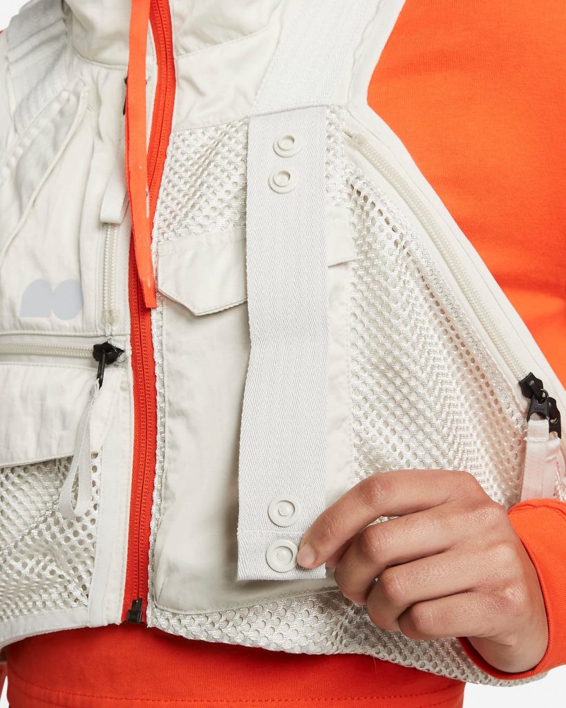 Presto Nagoya Top - Uncode