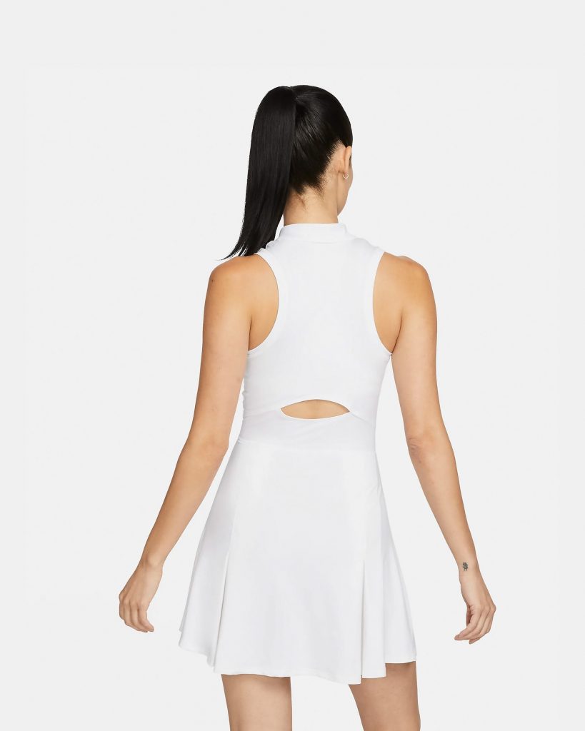 Oceanside Navy - Uncode