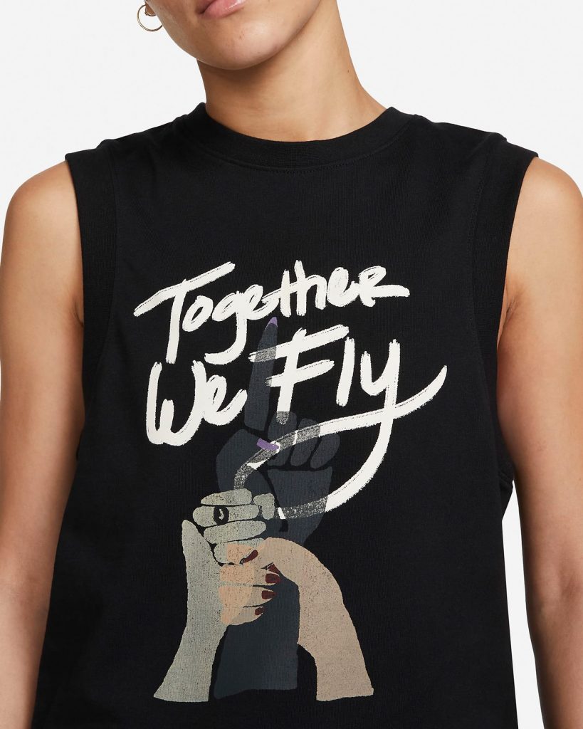 Graffiti Shirt Lite - Uncode