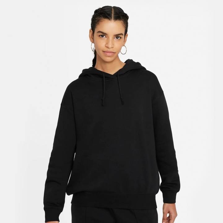 Shop Masonry - Uncode