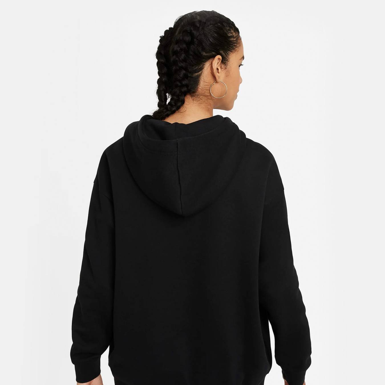 Shop Masonry - Uncode