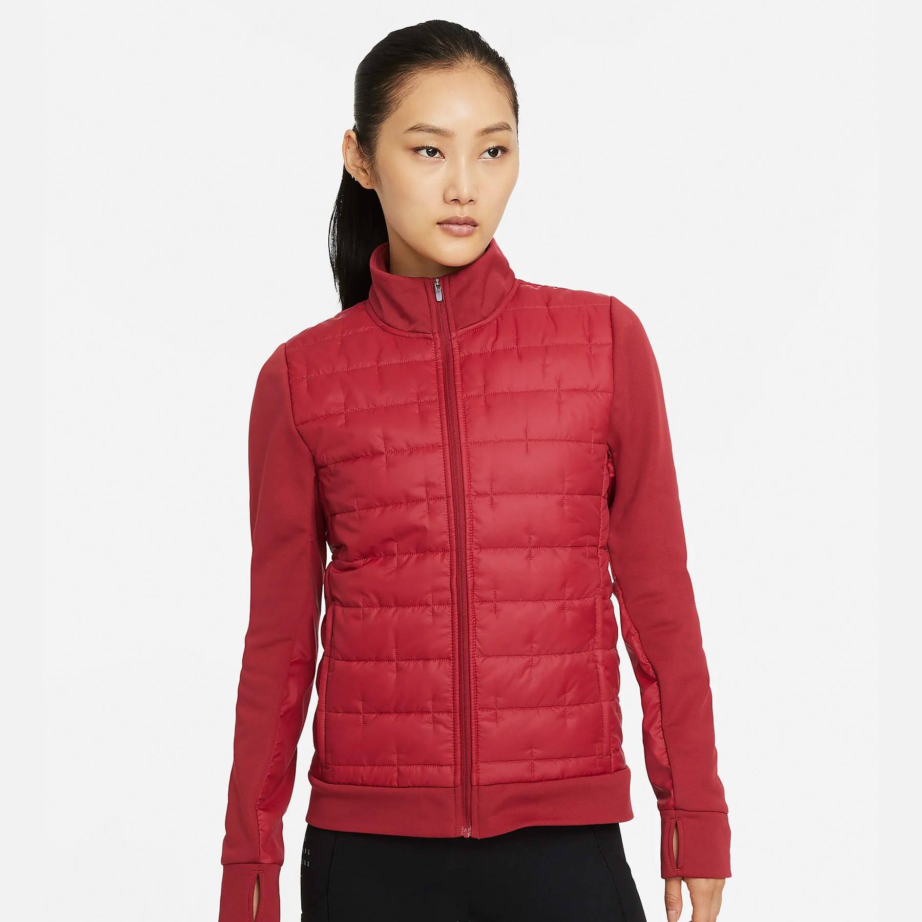 Clima Pack Jacket - Uncode