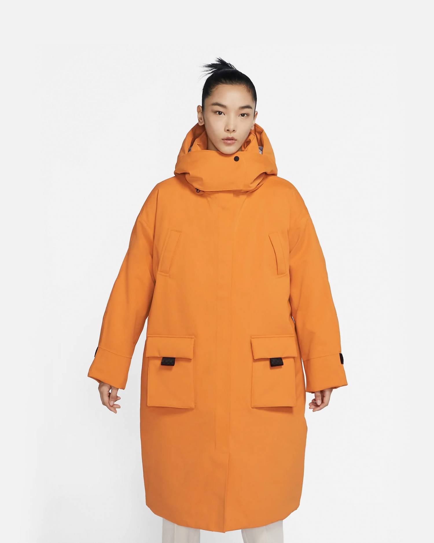 Tangerine Tech - Uncode