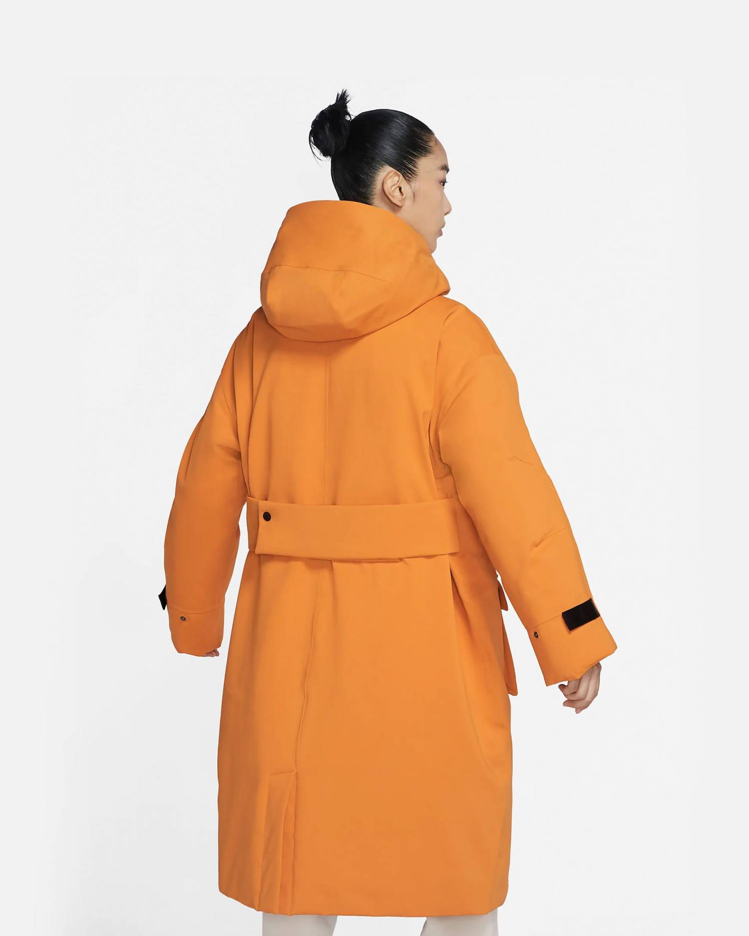 Nagoya Easy Lite - Uncode