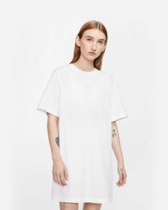 Shop Creative - Uncode