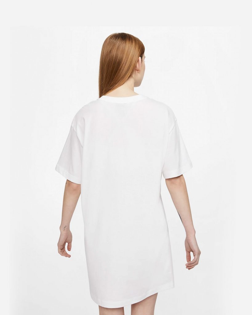 Shop Creative - Uncode