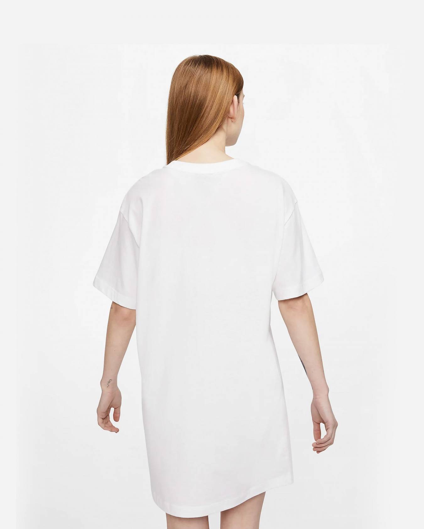 Shop Custom Pattern - Uncode