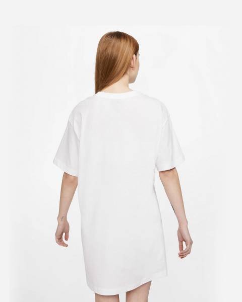 Shop Creative - Uncode