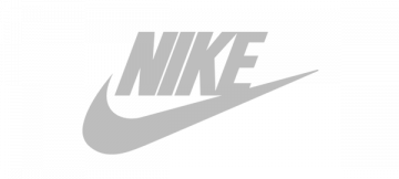 Presto Nagoya Top - Uncode