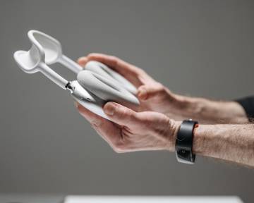 Classic Consultants - Uncode