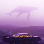 Horizontal Tabs - Uncode