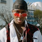 Horizontal Tabs - Uncode