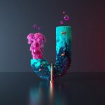 Horizontal Tabs - Uncode