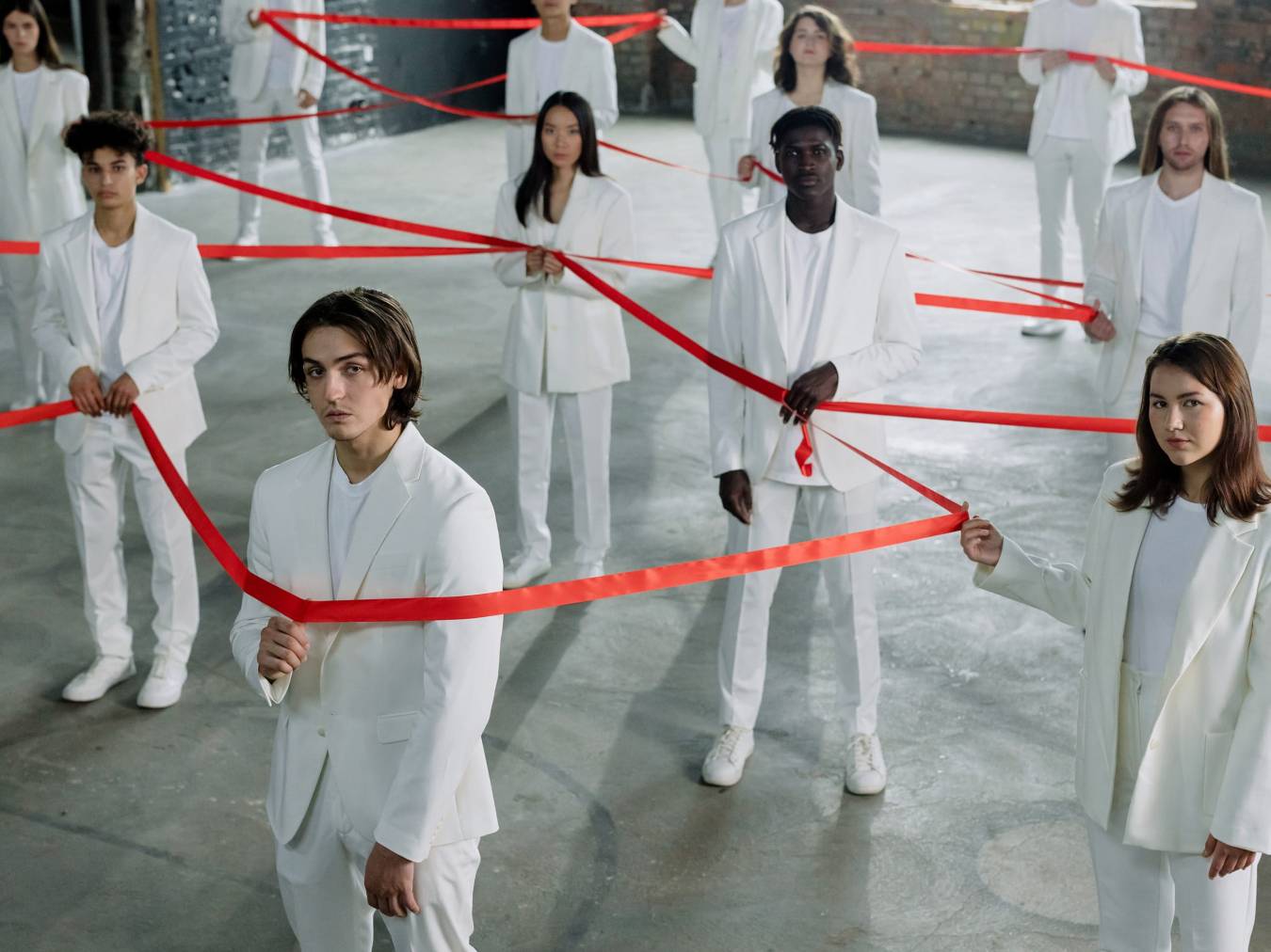 Video Gallery - Uncode