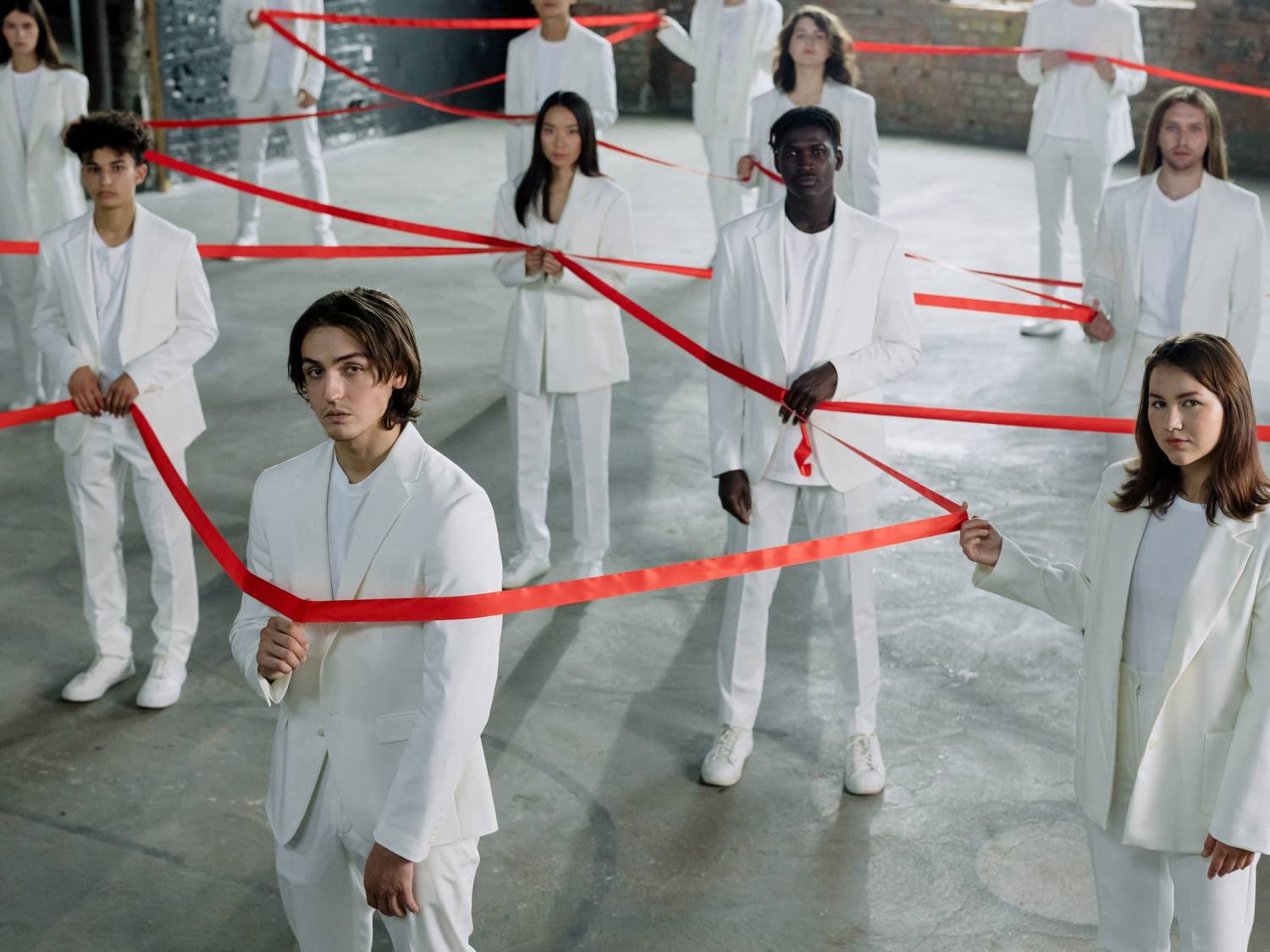 Video Gallery - Uncode