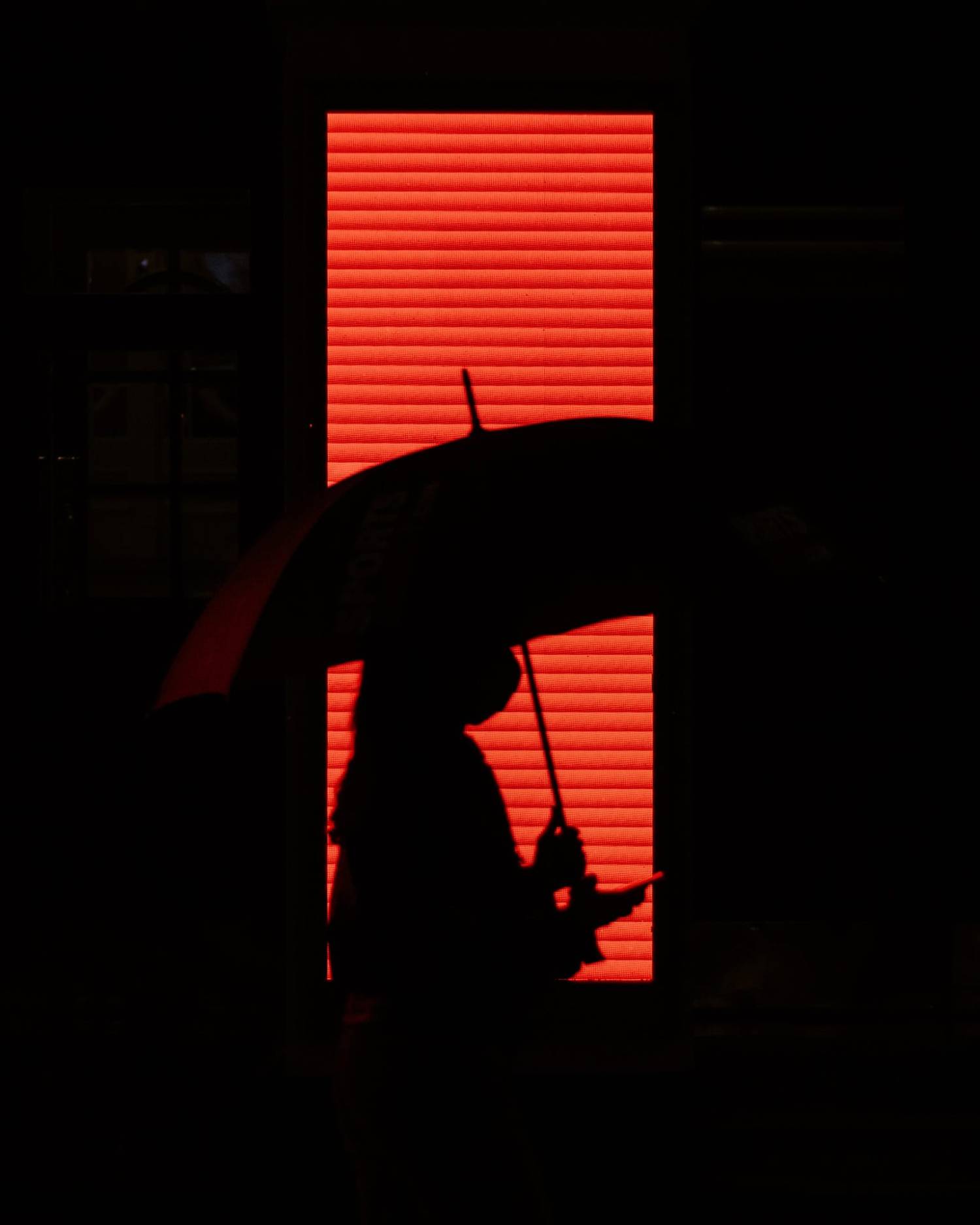 Classic Workshop - Uncode