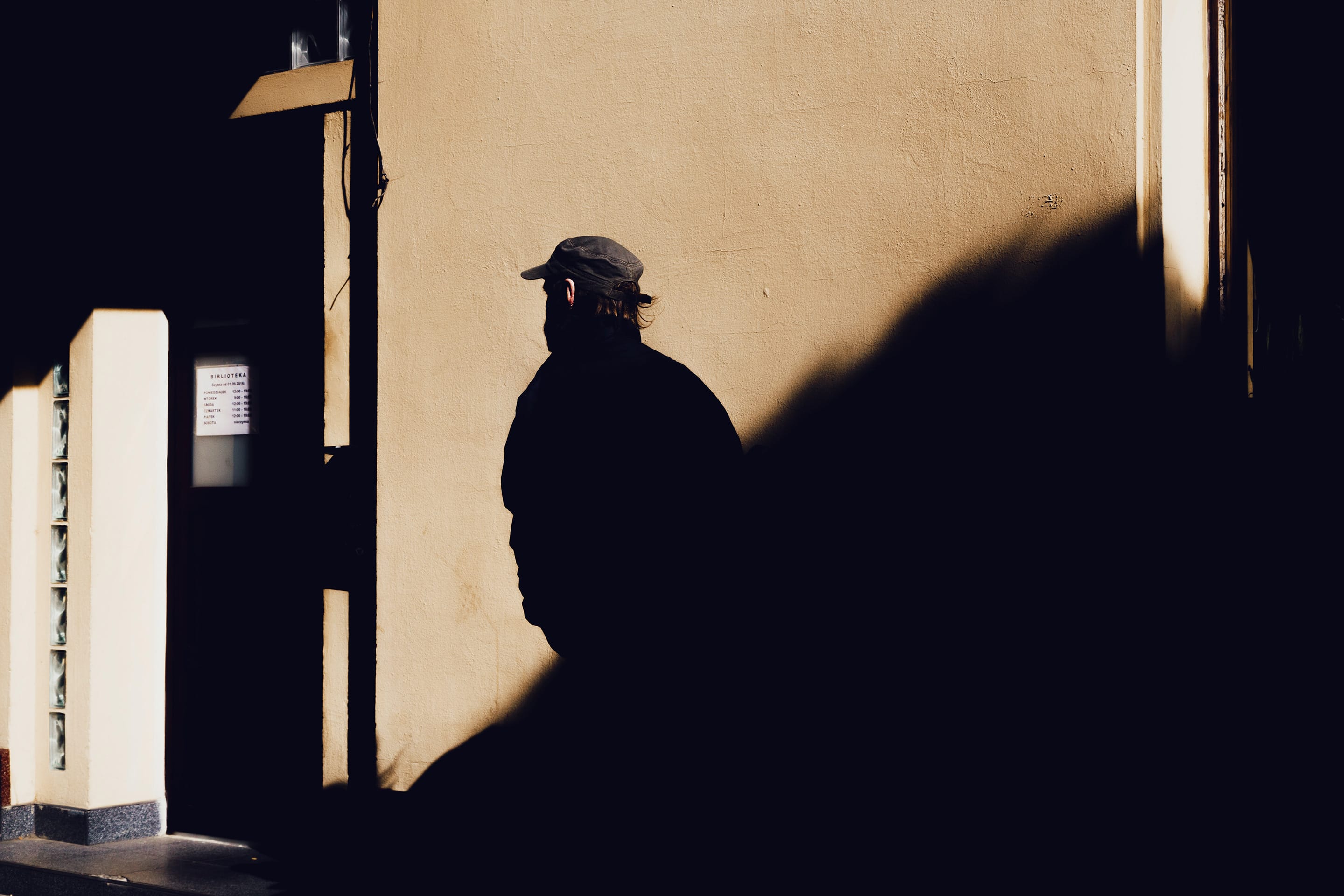 Classic Workshop - Uncode