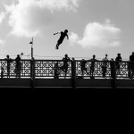 Classic Workshop - Uncode