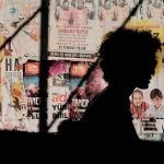 Classic Workshop - Uncode