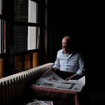 Classic Workshop - Uncode